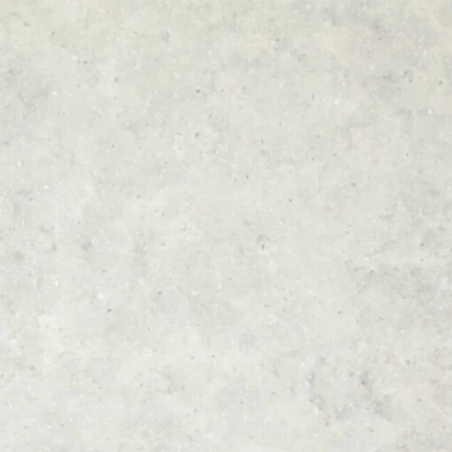 Trebbia Mist Worktop Sample Harvey George | Harvey George