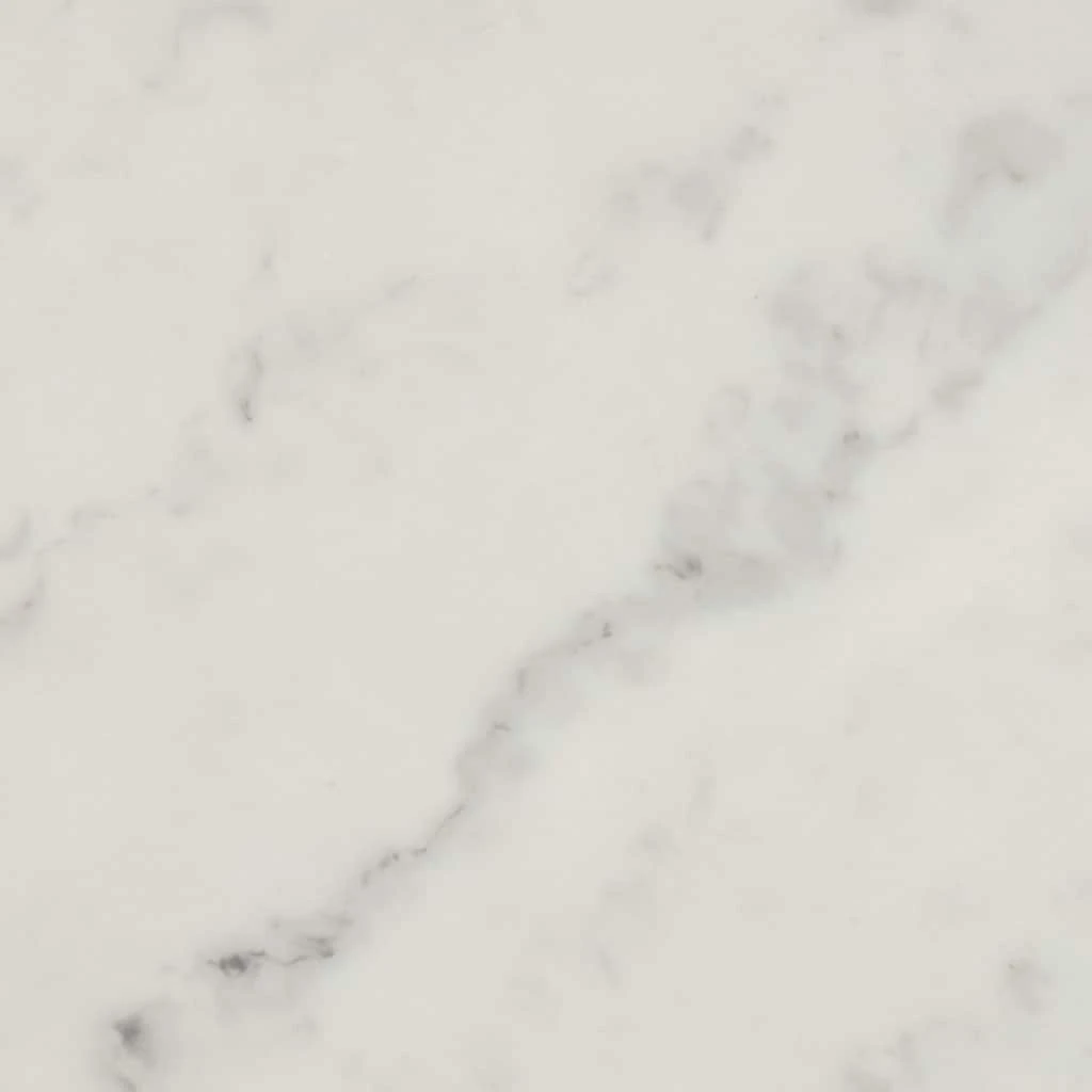 Calcatta Mist Worktop Sample Harvey George | Harvey George