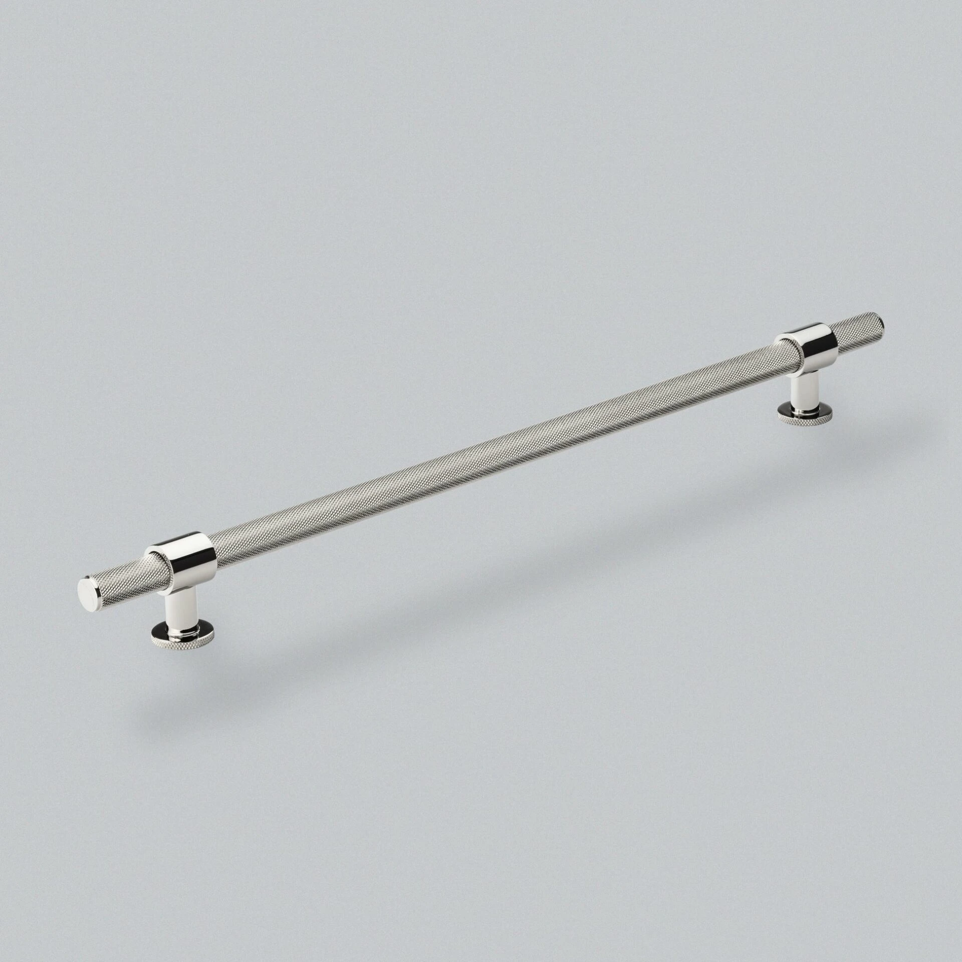Upgrade Your Door with the Belgravia Premium Pull Handle in 320mm ...